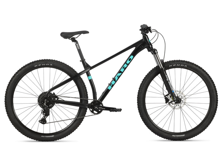 Hardtail Bikes | Haro Bikes – Haro Bikes Europe GmbH