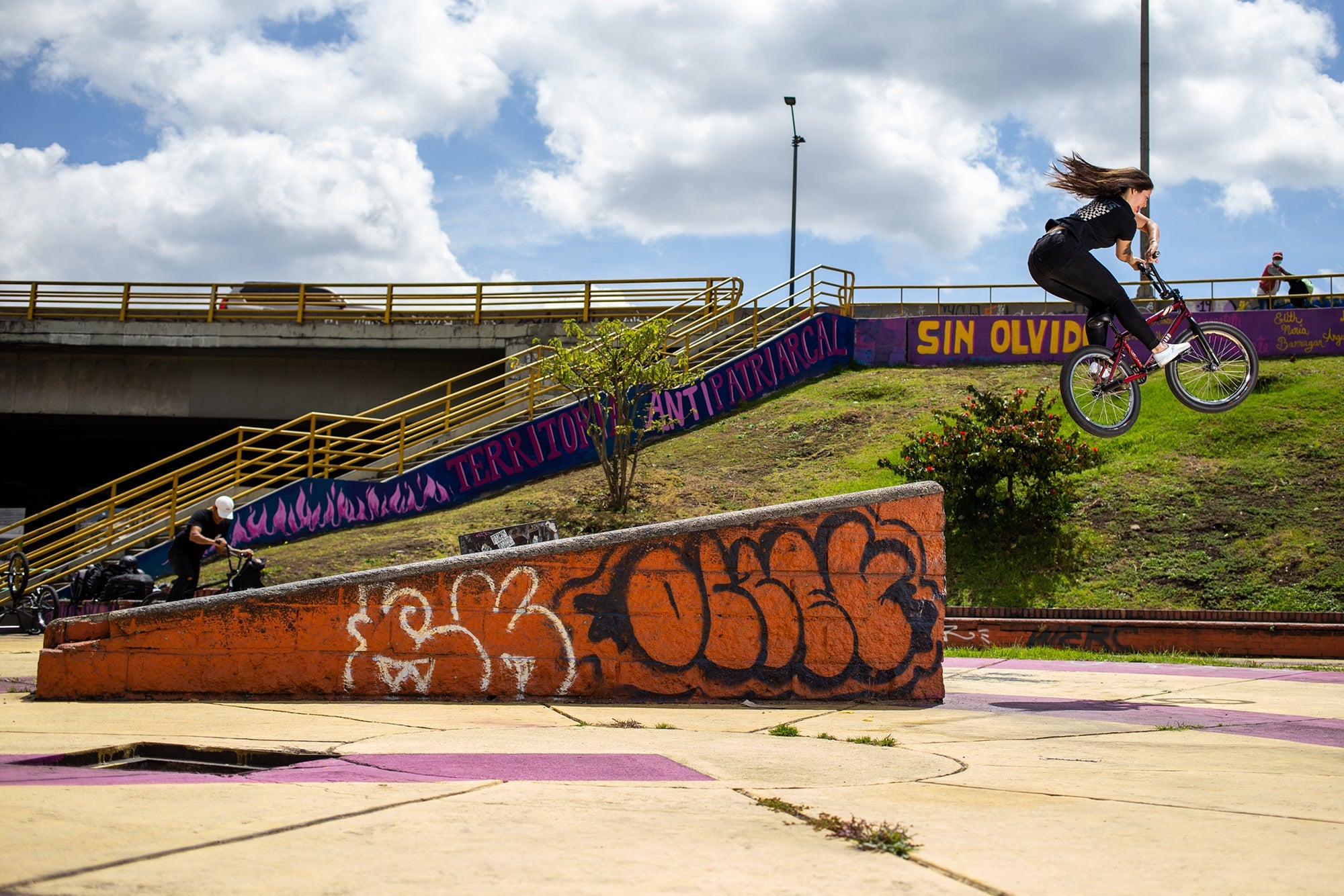 BMX Bikes – Haro Bikes Europe GmbH