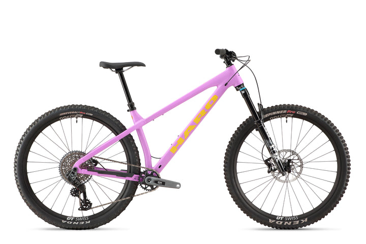 Hardtail Bikes | Haro Bikes – Haro Bikes Europe GmbH